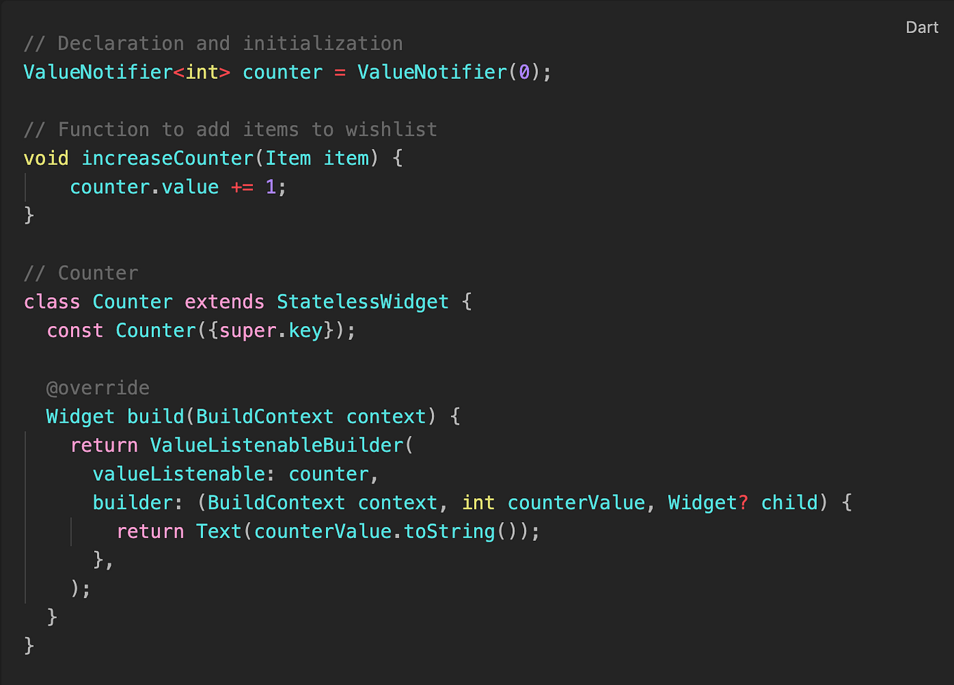 Building Animations in Flutter — Simplified | by Prashant Singh | Medium