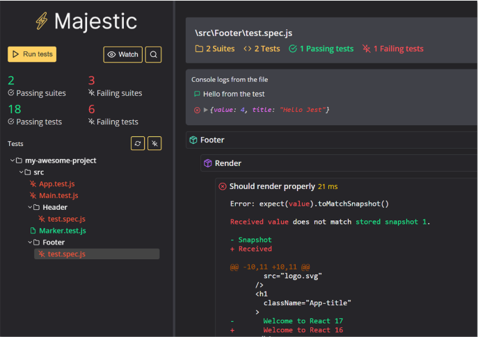 FizzBuzz C#. Let’s start with something interesting. | by Neal ...
