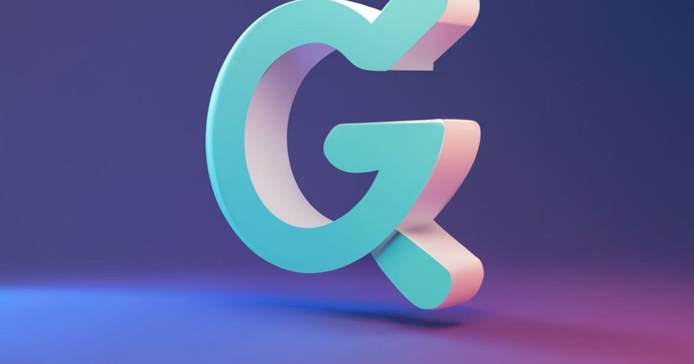 Authentication And Authorization In Graphql And How Graphql Modules 4152
