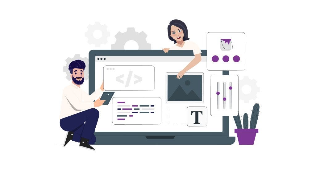 How to Stop Blog Content Scraping in WordPress — Delphin Technologies | by Delphin Technologies ...