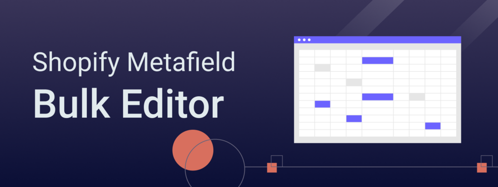 Build Shopify Front-end using React JS | by Made for code | Medium