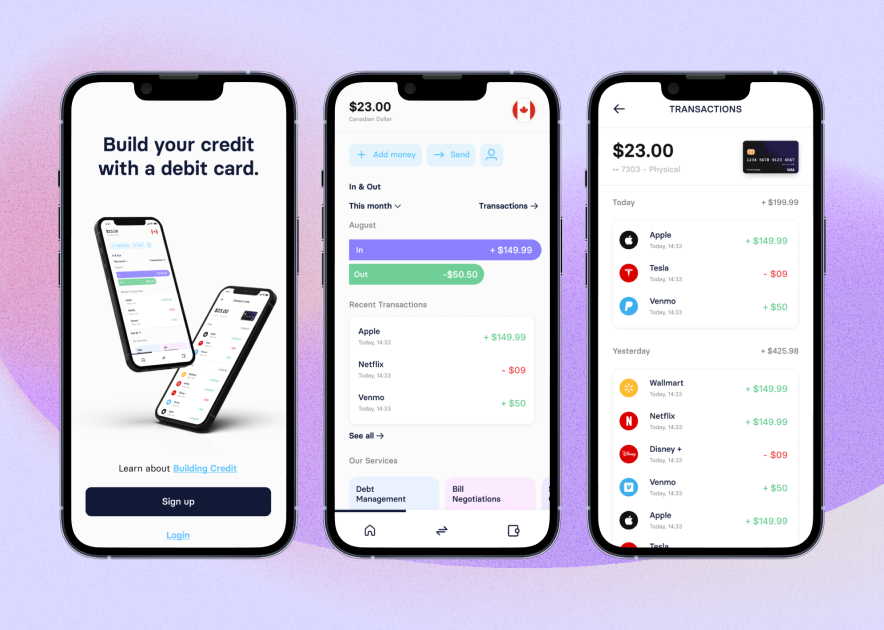 How to implement notifications with React Native Expo Notifications | by DETL | Medium