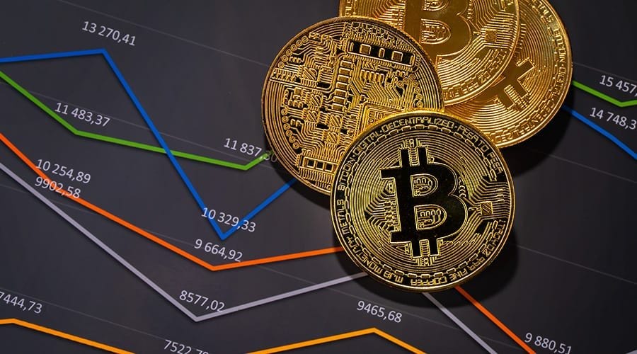 How to make a basic inheritance plan for crypto assets | by Avya ...