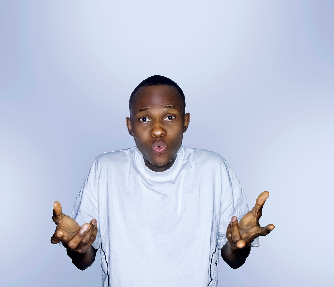 Meet the Longest Story on Medium (~20K Words+80K Claps) | by Muks | Mr ...