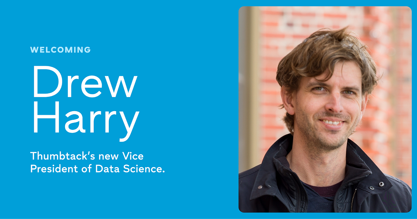 Framing Tradeoffs: How to use decision matrices to make the hard calls ...