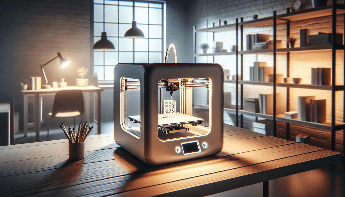 Tips For Successful 3D Printing As A Beginner | by Everything 3D ...