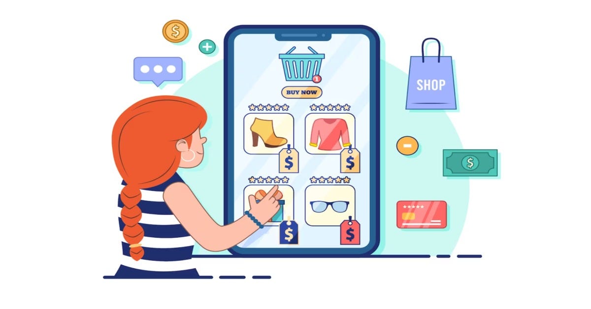 A Complete Code Review Checklist for Python Developers | by Saif Sadiq | Python in Plain English