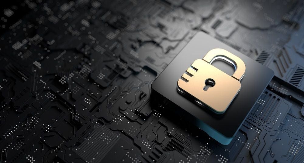 How to Choose a Cybersecurity Career Path? | by Ensar Seker | DataDrivenInvestor