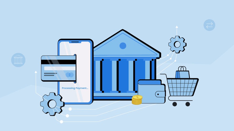 Build and Run Your Own MCP Server Locally | by Ujjwal Gupta | Medium