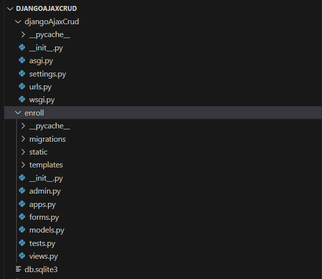 Is the Django Framework Dead?. Find out whether Django is the right ...