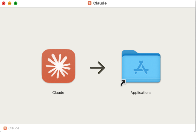 Multi-Indicator Confluence Trading System | by FMZQuant | Jul, 2025 | Medium