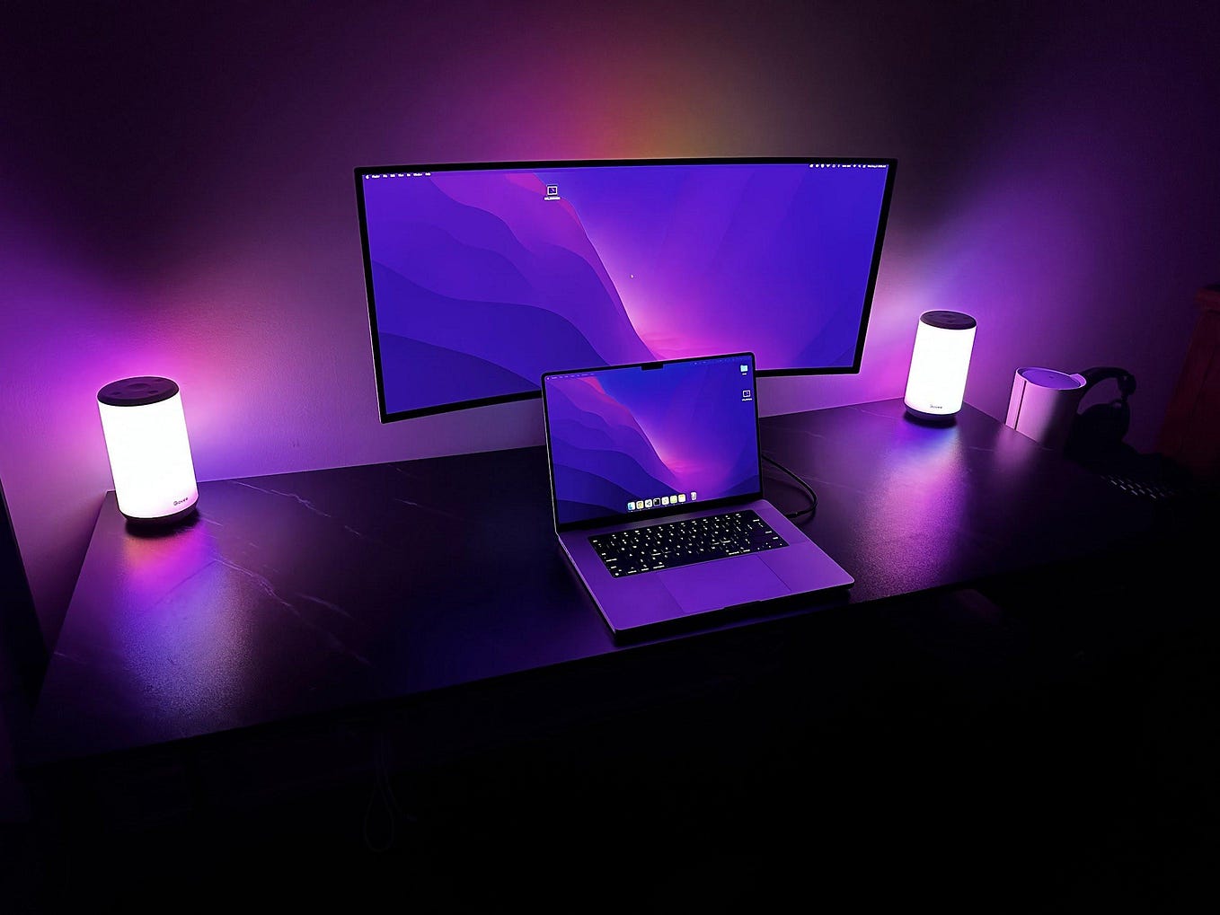 How To Work With Vs Code And Virtual Environments In Python By George Pipis Level Up Coding