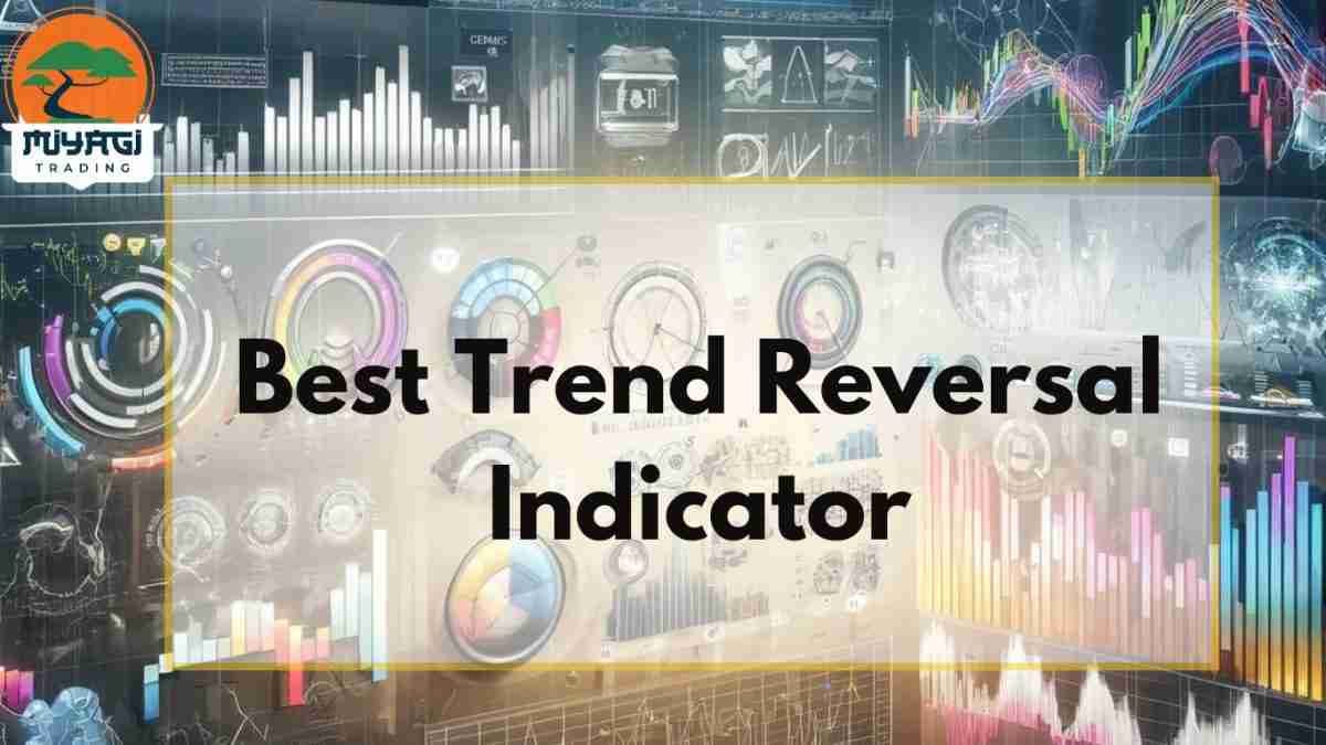 Learn Degen Trading Strategies, Risks, and How to Start It | by Miyagi ...