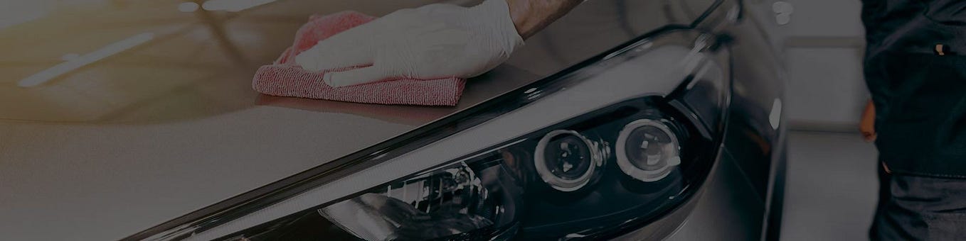 Suzuki Repair Dubai Trd Garage. GET A FREE QUOTETALK TO OUR EXPERT | by ...
