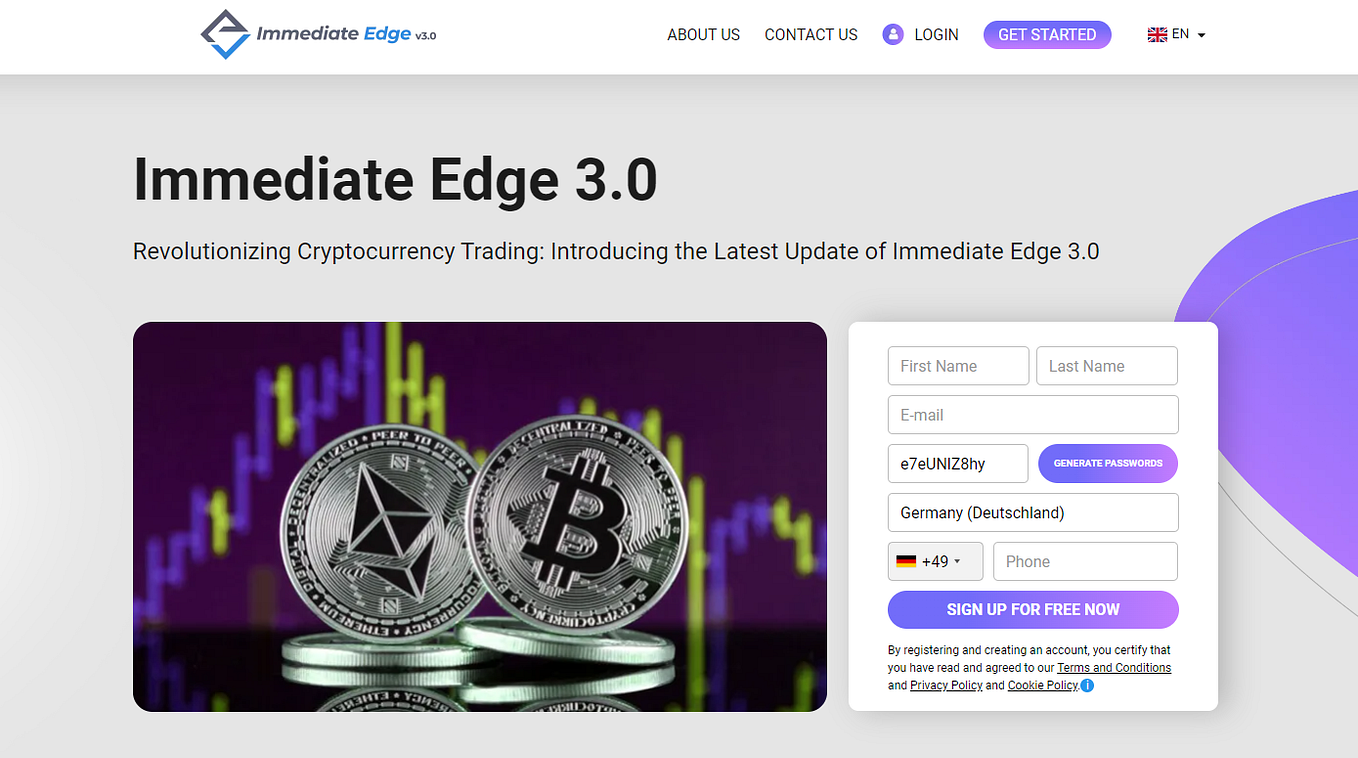 Crypro Kings Exposed - cryptokings - Medium