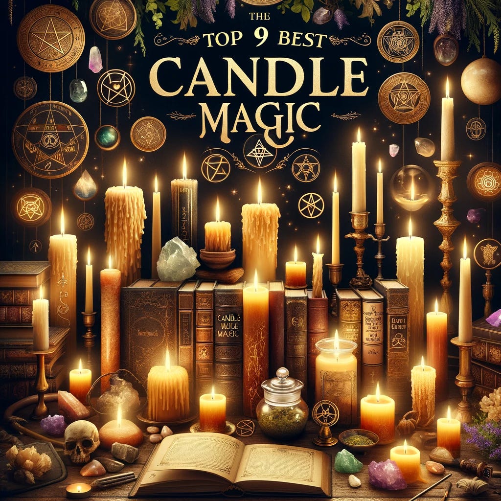 Top 10 Best Splatterpunk Books. Dive into a world where horror meets ...