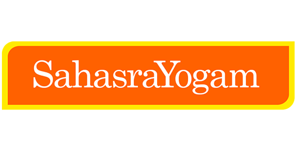 The Benefits of Ayurvedic Medicine in Today’s World | by Sahasrayogam ...