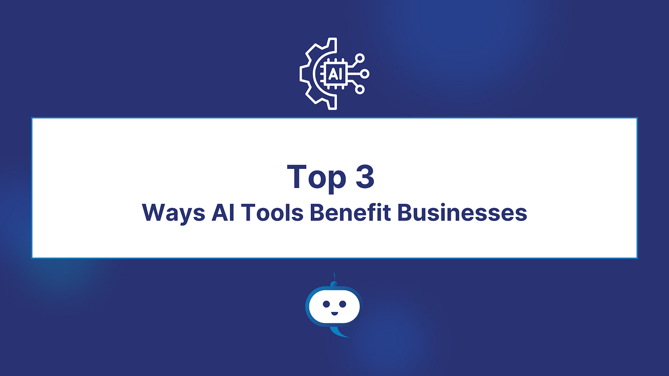 Top 3 Best Automation Tools for LinkedIn Outreach in 2023 | by ...