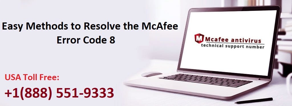 How to Troubleshoot Brother Printer Error code E60? | by jhon smith ...