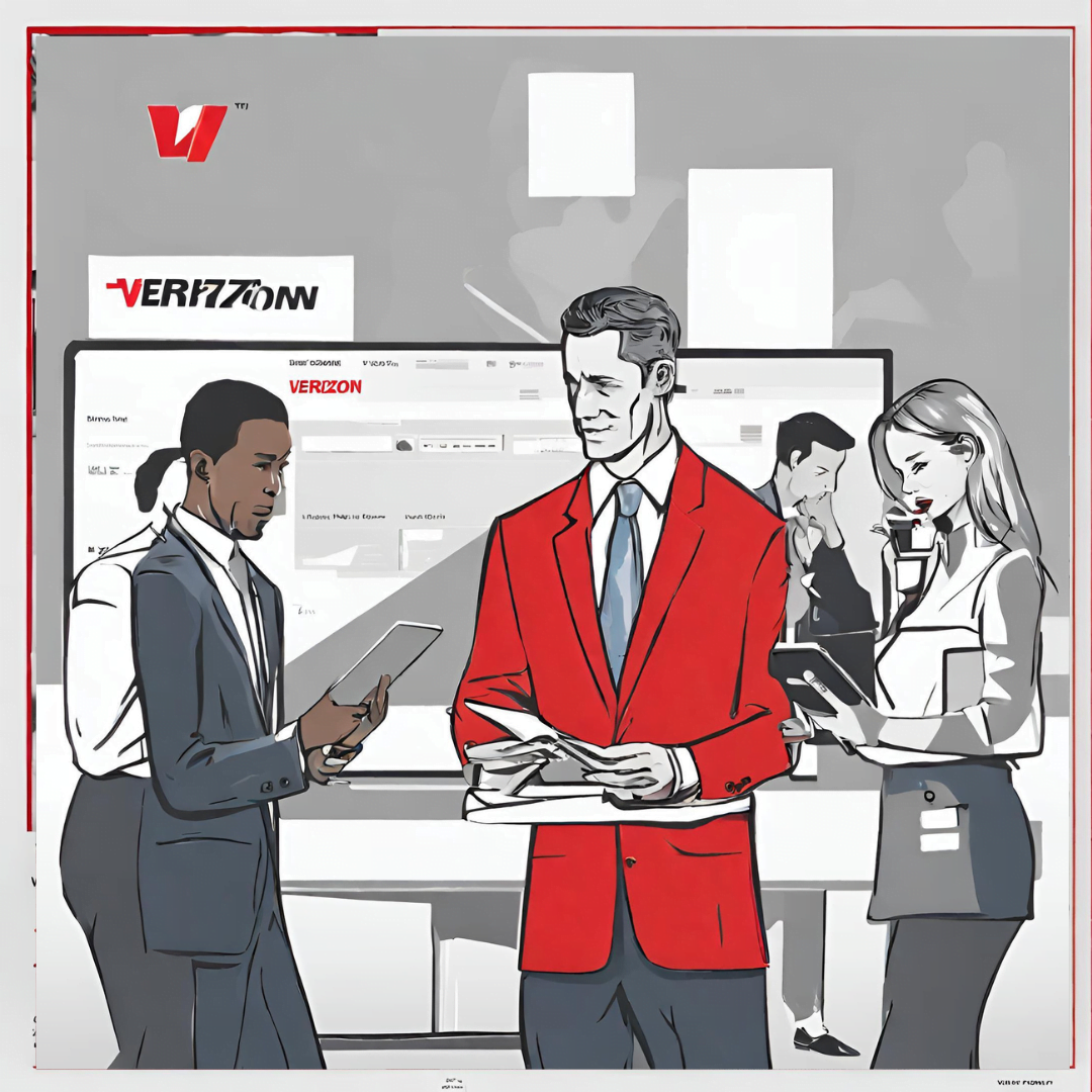 Verizon Hotspot With Ethernet | by Doulatramshastri | Medium