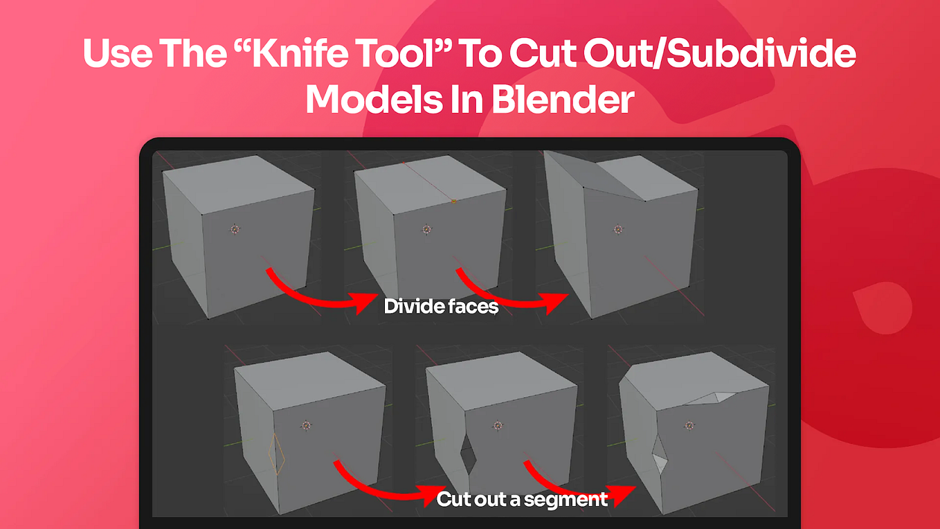 Recommended Settings for Exporting Models From Blender Into Unity | by ... Recommended Settings for Exporting Models From Blender Into Unity | by ...