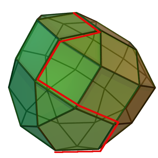 CLUSTERING ON IRIS DATASET IN PYTHON USING K-Means | by Swapnil Bandgar ...
