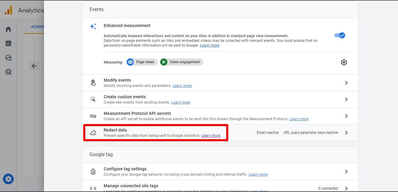 Step-by-Step Guide to Access GA4 Data Using Postman | by Deepak Prajapati | Medium