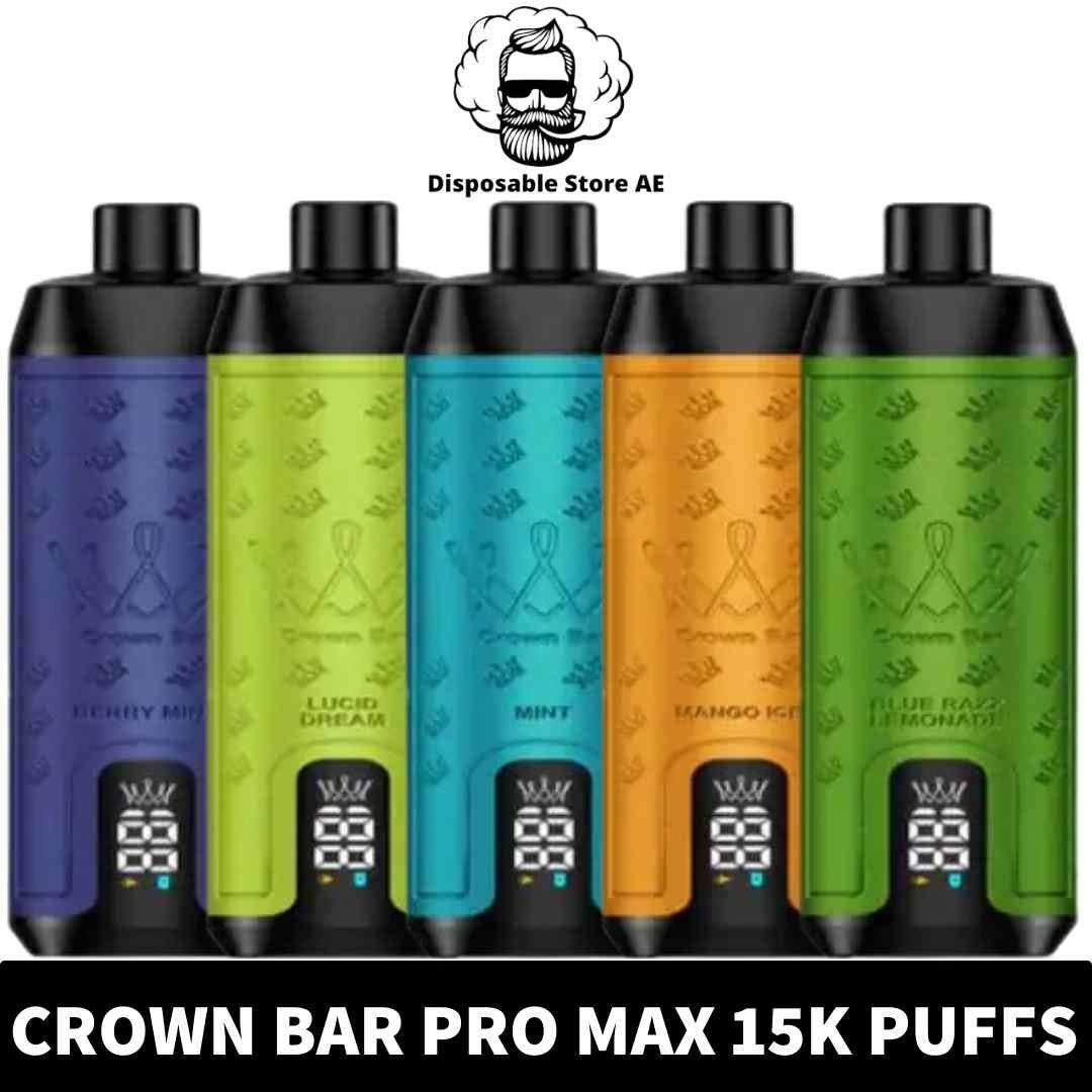 Buy Vape Online Dubai: Ultimate Guide to Top Deals | by Jokohi David ...