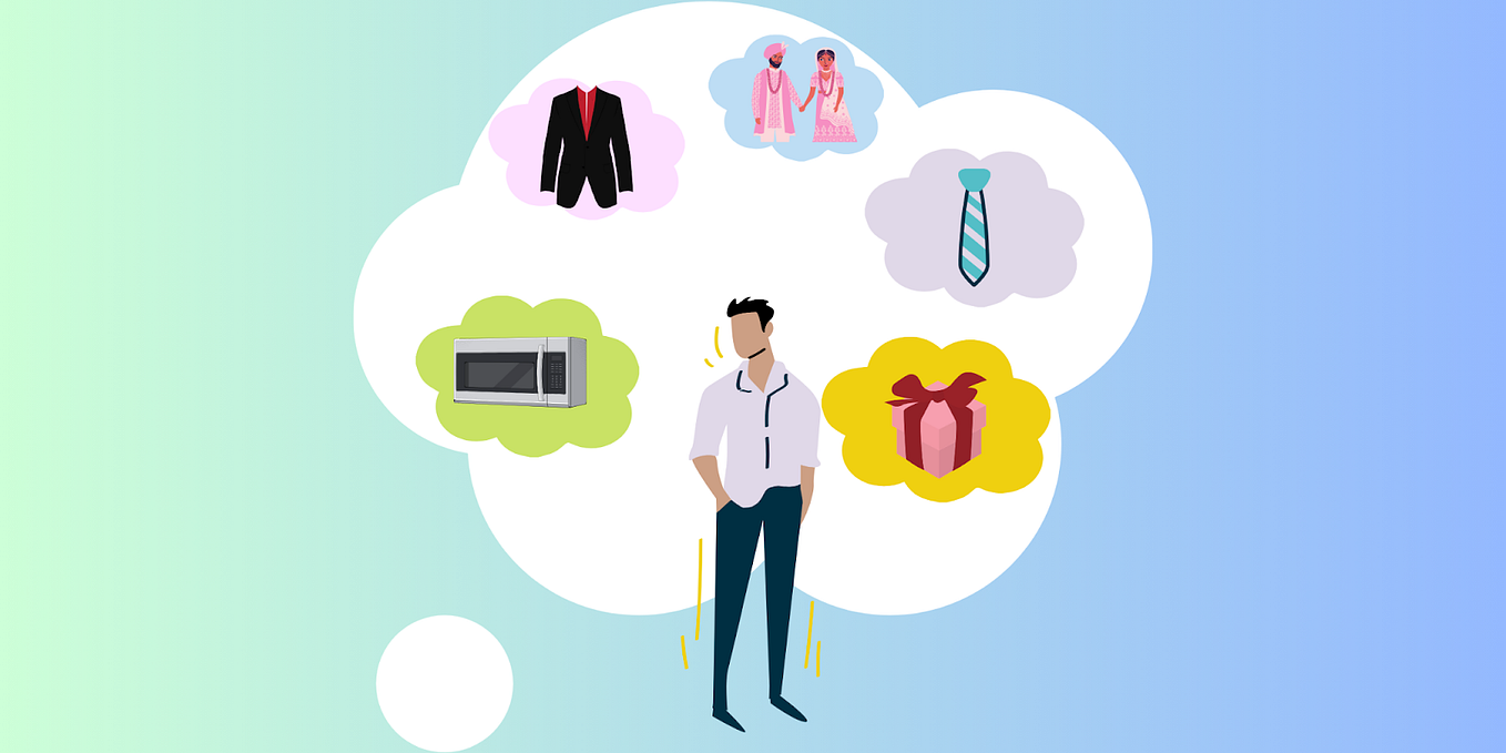 Understanding Flipkart’s AI-Powered Decision Assistant Chatbot | by ...