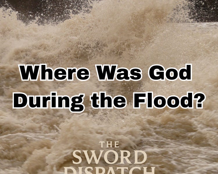 The Story Behind “God Bless America”: A Song of Patriotism and Unity ...