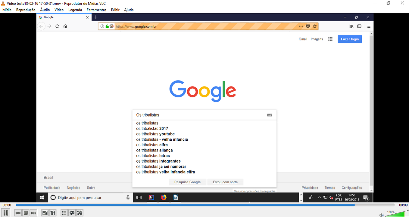Documentando uma Api Rest com Swagger | by Alan Paulo de Jesus | Medium