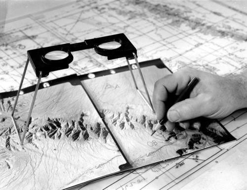 How to Structure a Joint Venture: The Five Essential Elements of JV ...
