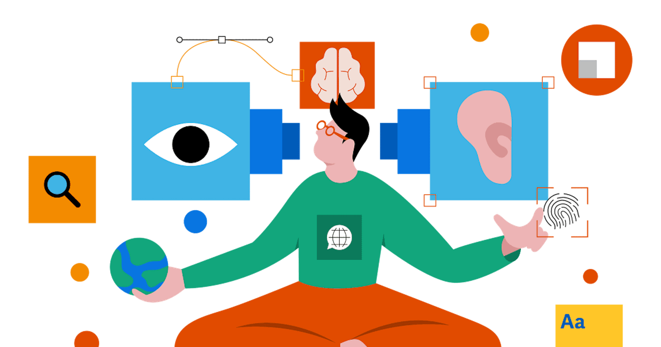 Demystifying Microservices : Unlocking the Secrets Behind Seamless Application Experiences | by ...