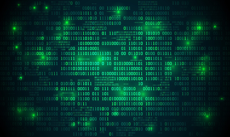 Various Syntax Analyzer Tools. Authors : Akshay Manchekar, Amogh… | by ...