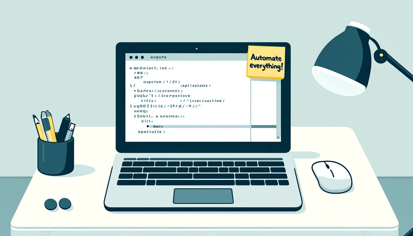 Mastering Sql Calculating Percentages With Code Examples By Sql Fundamentals Stackademic