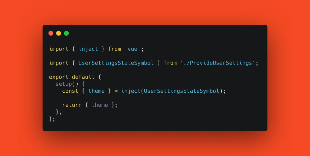 Monorepos in the Wild. Monolithic approaches to software… | by Markus Oberlehner | Medium