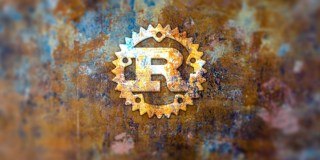 Build Crud Rest Api With Rust 🦀and Mysql Using Axum And Sqlx By Radityo 