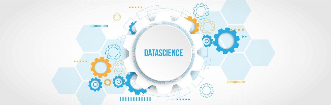 Data Visualization: How To Use It To Your Advantage | by Mindbowser ...