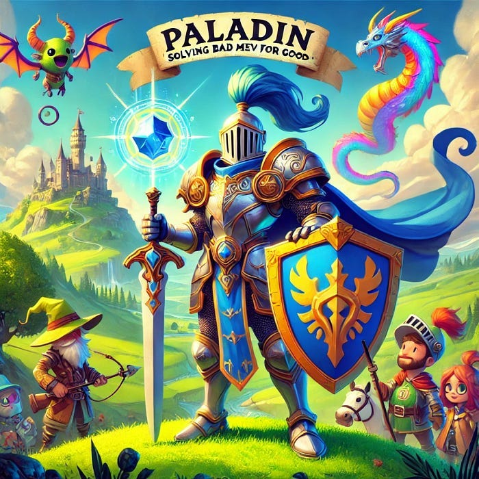 Penpie Post-Mortem Report. Incident Overview | by Magpie | Penpie