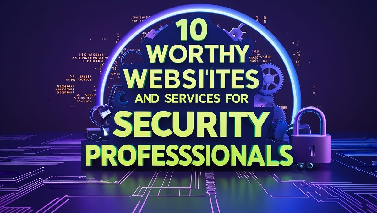 The Owasp Methodology For Web Application Penetration Testing By