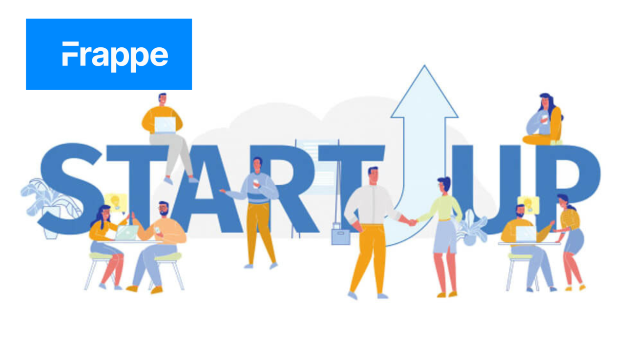 Ultimate Guide: Configuring Tomcat Server on AWS EC2 Instance for Java ... Ultimate Guide: Configuring Tomcat Server on AWS EC2 Instance for Java ...