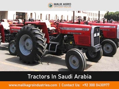 Tractors in Iran - Davidfinnleo Jack - Medium
