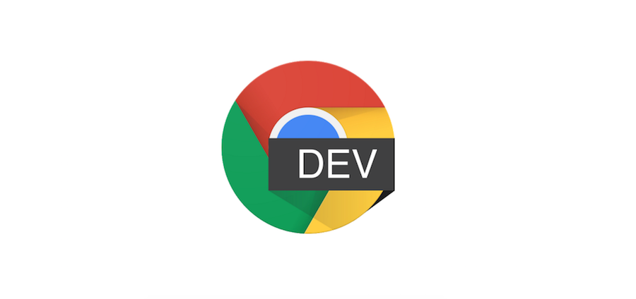 10 VS Code Extensions for Web Developers | Bits and Pieces