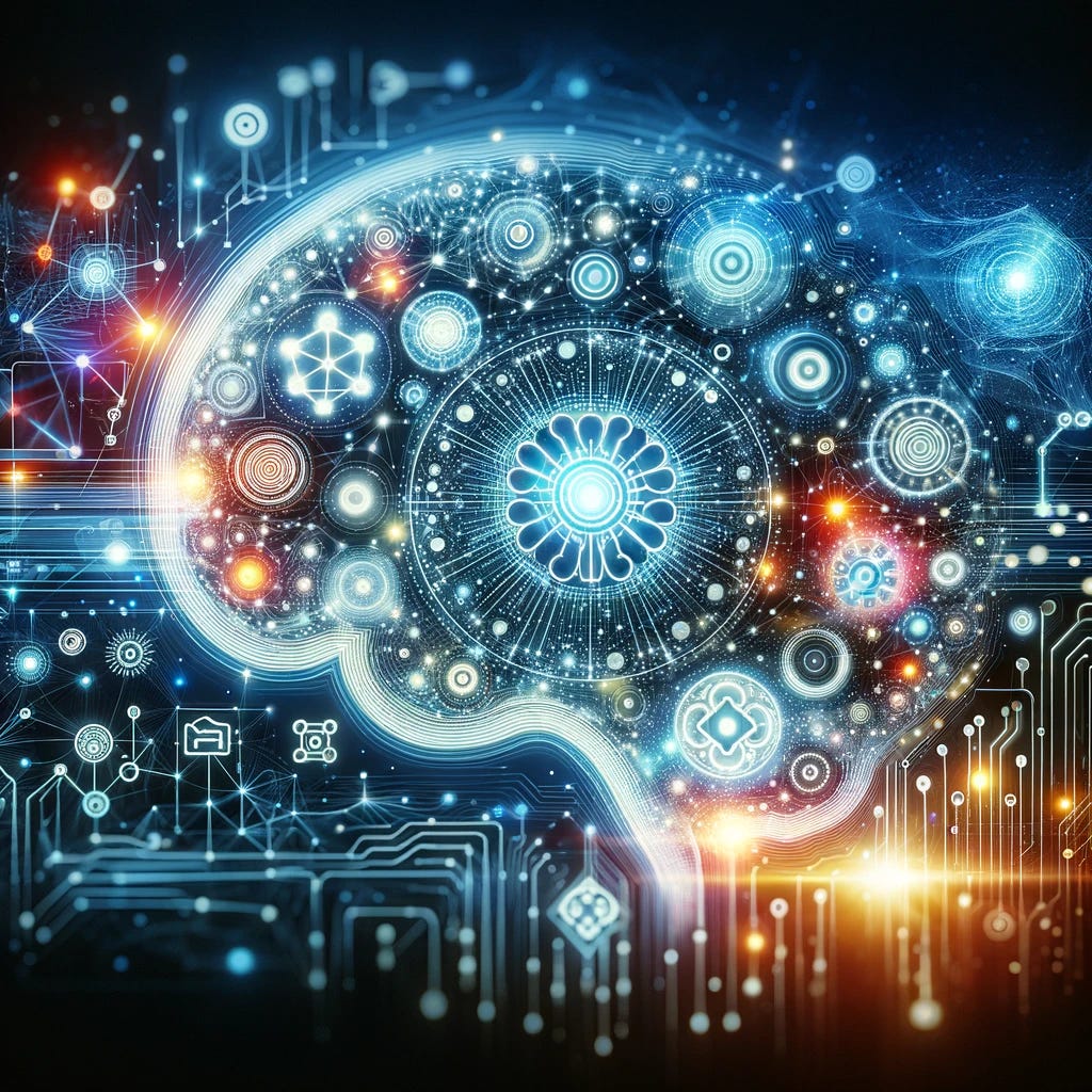 Neural Nets to Transformers. Lets track the evolution to… | by isana | Jan, 2025 | Medium