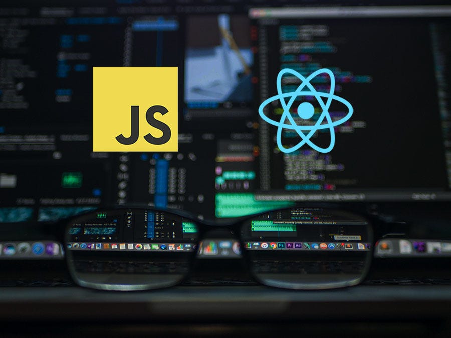 Javascript Technical Interview Question Is React A Mvc Or Mvvm By Gp Lee Web Developers