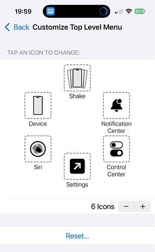 Dark and Light theme switcher using CSS variables and pure JavaScript ...