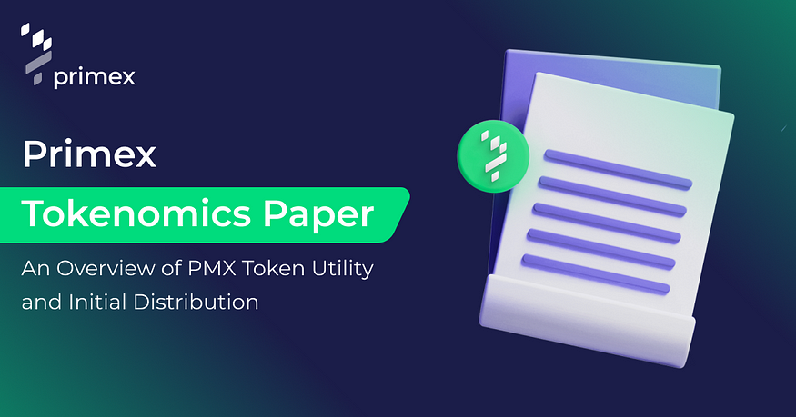 5 razones para operar en Primex. Como práctica generalizada en los… | by Allison | Jun, 2024 ...