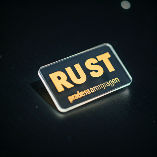 Mastering Debug and Display Traits in Rust | by Buğra Avcı | Medium Mastering Debug and Display Traits in Rust | by Buğra Avcı | Medium