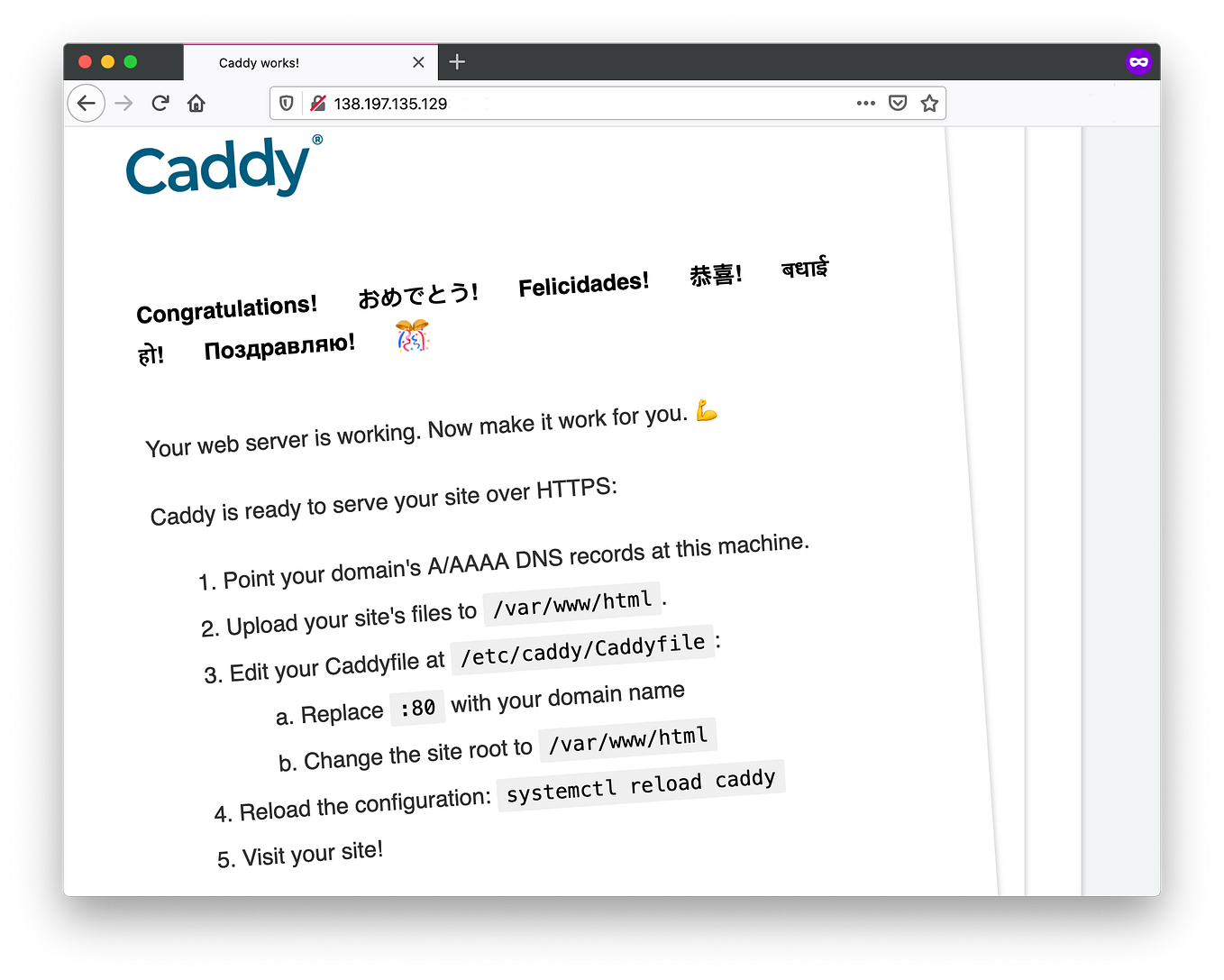How do you dockerize a Shiny app? There are many different ways so here are the basics you need ...