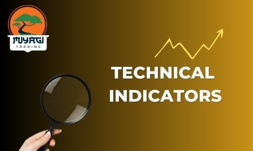 Learn Degen Trading Strategies, Risks, and How to Start It | by Miyagi ...